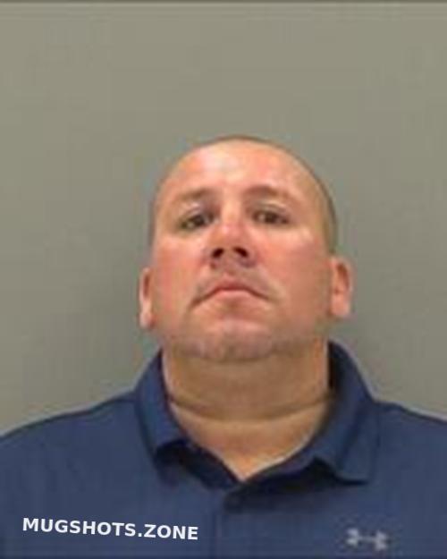 NICHOLAS LOPEZ 09 24 2022 Tom Green County Mugshots Zone nicholas-lopez-09-24-2022-tom-green-county-mugshots-zone