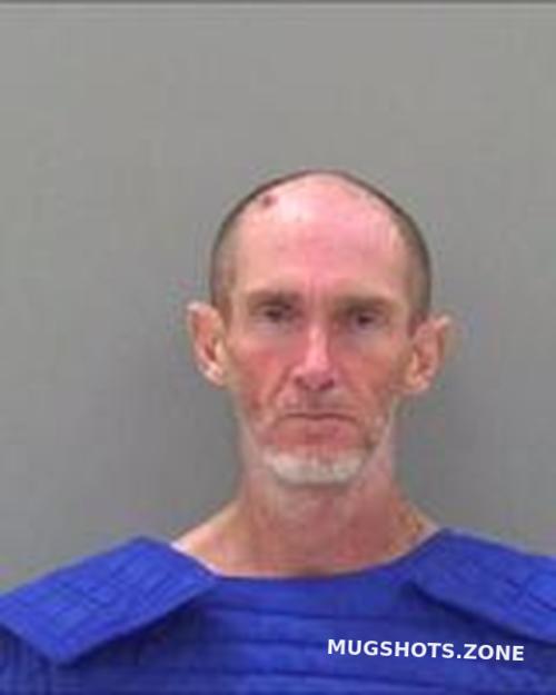 CALVIN BURNEY 09/26/2022 - Tom Green County Mugshots Zone