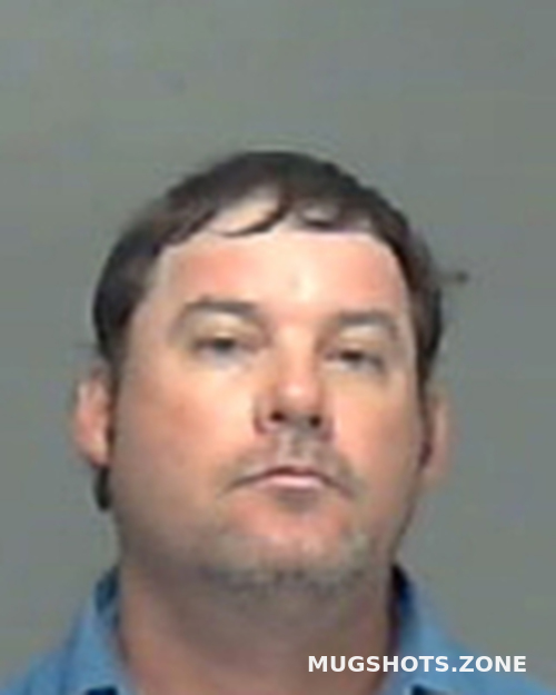 MATTHEW LYNN 10/09/2022 - Tom Green County Mugshots Zone