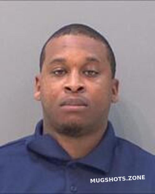 TRAVIS DAVIS 10/19/2022 - Tom Green County Mugshots Zone