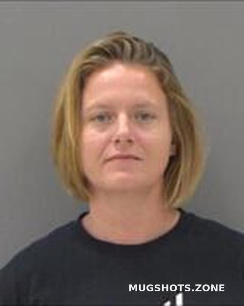 CHELSIE SCHMIDT 11/01/2022 - Tom Green County Mugshots Zone