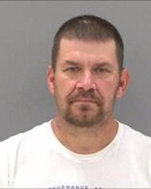 NOLAN SCROGUM 11/01/2022 - Tom Green County Mugshots Zone