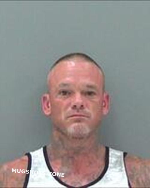 CHRISTOPHER JACKSON 11/05/2022 - Tom Green County Mugshots Zone