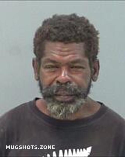 EDWIN FLOTT 11/11/2022 - Tom Green County Mugshots Zone