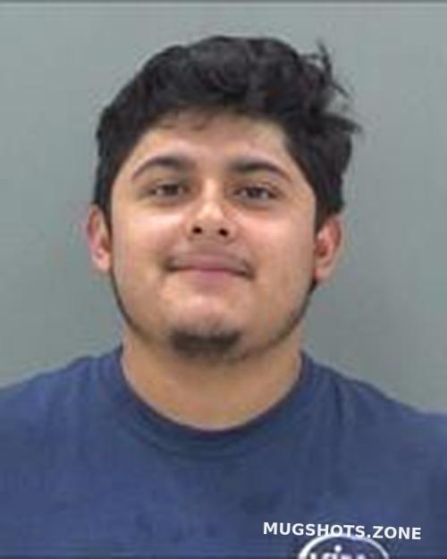 JOSE AYON 11/13/2022 - Tom Green County Mugshots Zone JOSE AYON 11/13/2022 - Tom Green County Mugshots Zone