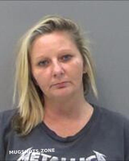 VALARIE VENABLE 12/28/2022 - Tom Green County Mugshots Zone