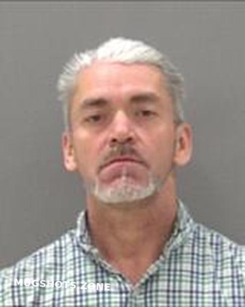 RAMON LERMA 12/29/2022 - Tom Green County Mugshots Zone