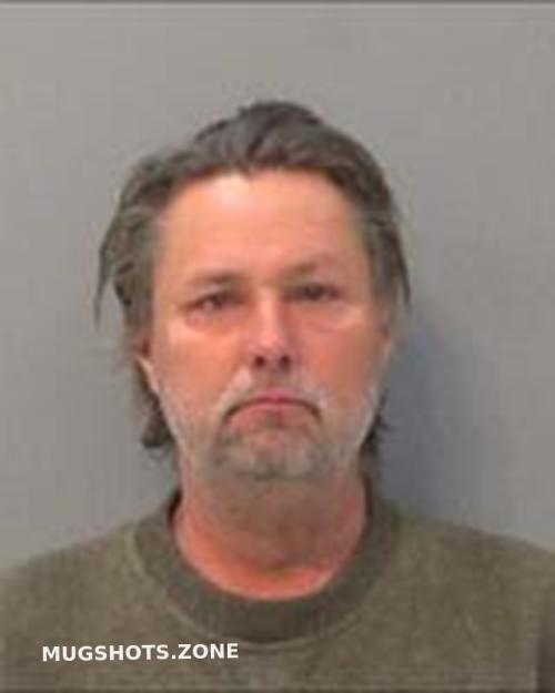 MICHAEL SCARBROUGH 12/30/2022 - Tom Green County Mugshots Zone