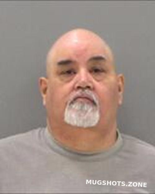 GUADALUPE RODRIGUEZ 01/17/2023 - Tom Green County Mugshots Zone GUADALUPE RODRIGUEZ 01/17/2023 - Tom Green County Mugshots Zone