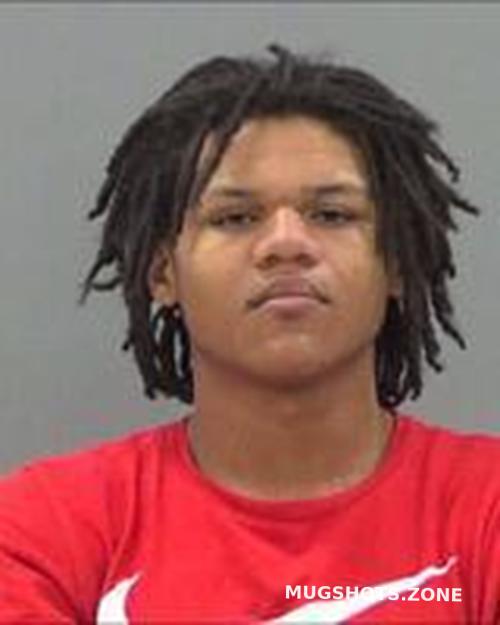 MAURICE BROWN 02/03/2023 - Tom Green County Mugshots Zone MAURICE BROWN 02/03/2023 - Tom Green County Mugshots Zone
