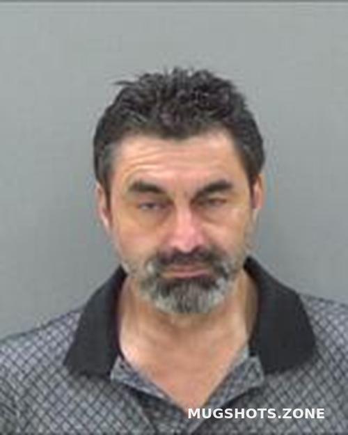 STEVEN LANCASTER 02/04/2023 - Tom Green County Mugshots Zone