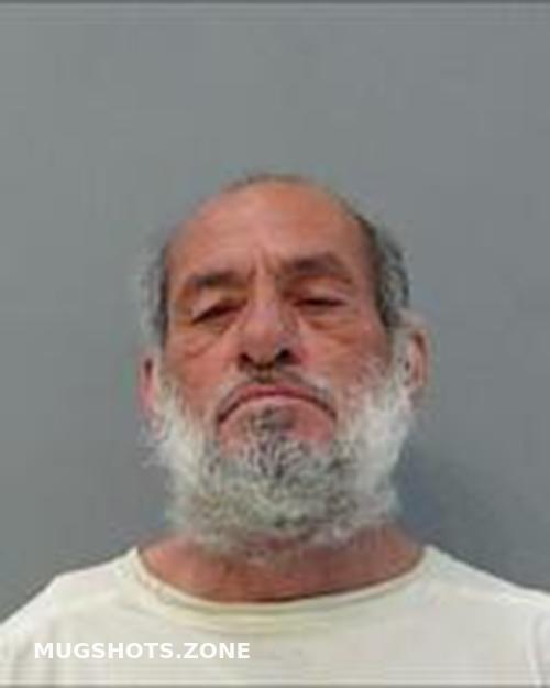 MANUEL TANGUMA 02/15/2023 - Tom Green County Mugshots Zone MANUEL TANGUMA 02/15/2023 - Tom Green County Mugshots Zone