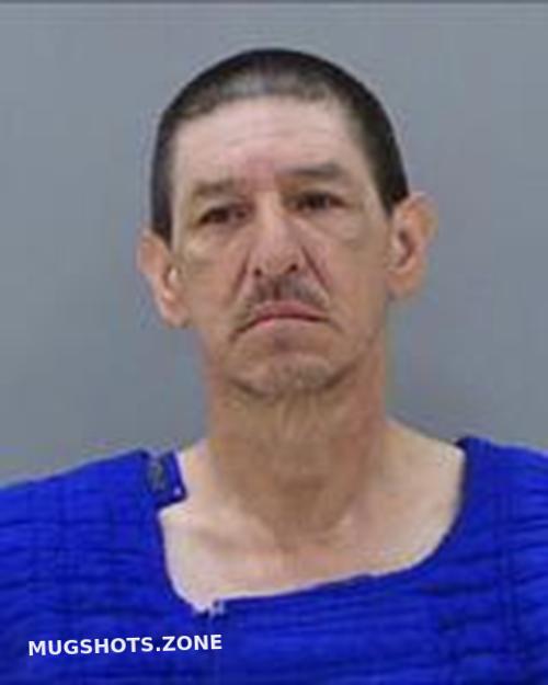 ROBERTO RAWLINSON 02/25/2023 - Tom Green County Mugshots Zone