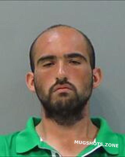 JOSE SALAZAR 03/29/2023 - Tom Green County Mugshots Zone JOSE SALAZAR 03/29/2023 - Tom Green County Mugshots Zone