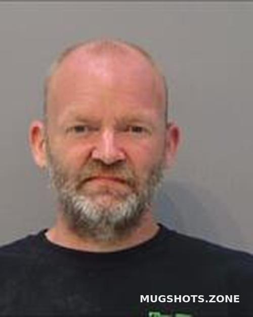 RICKY PHARR 05/16/2023 - Tom Green County Mugshots Zone