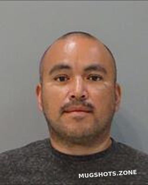 EMANUEL GARCIA 05/23/2023 - Tom Green County Mugshots Zone EMANUEL GARCIA 05/23/2023 - Tom Green County Mugshots Zone