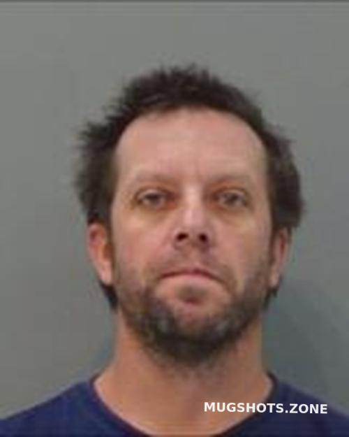 WILEY DAVIS 05/30/2023 - Tom Green County Mugshots Zone