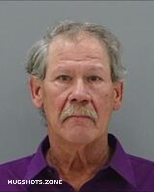 RICHARD HERRIN 06/05/2023 - Tom Green County Mugshots Zone RICHARD HERRIN 06/05/2023 - Tom Green County Mugshots Zone