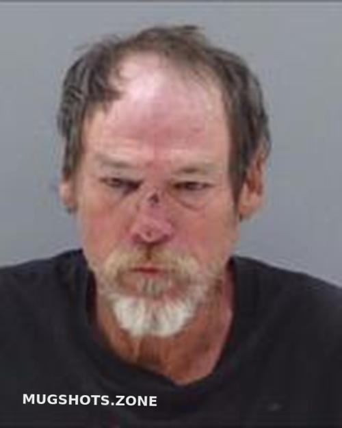 CODY HELMERS 06/09/2023 - Tom Green County Mugshots Zone