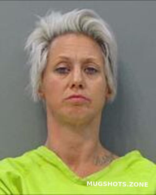 TIFFANY RIGGLEMAN 06/15/2023 - Tom Green County Mugshots Zone