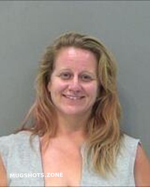 TONYA SIMMONS 06/22/2023 - Tom Green County Mugshots Zone