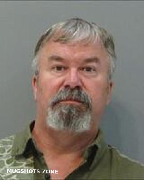 JEREMY PRATHER 08/14/2023 - Tom Green County Mugshots Zone JEREMY PRATHER 08/14/2023 - Tom Green County Mugshots Zone