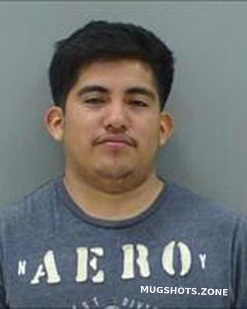 RENE PEREZ-SANCHEZ 08/28/2023 - Tom Green County Mugshots Zone RENE PEREZ-SANCHEZ 08/28/2023 - Tom Green County Mugshots Zone