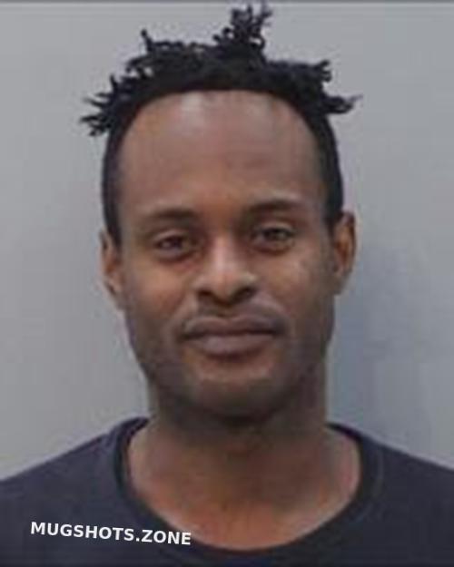 DEVIN BOWMAN 09/07/2023 - Tom Green County Mugshots Zone