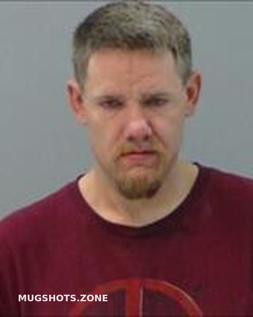 Jacob Spradley 09082023 Tom Green County Mugshots Zone