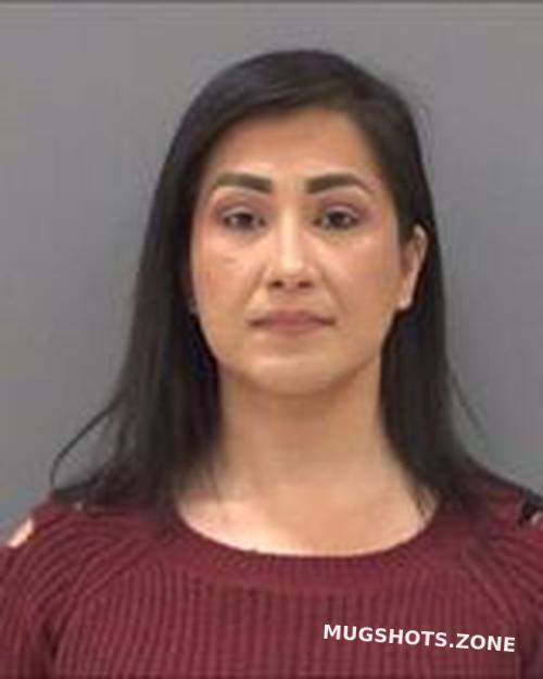 BRANDY MARTINEZ 09/10/2023 - Tom Green County Mugshots Zone