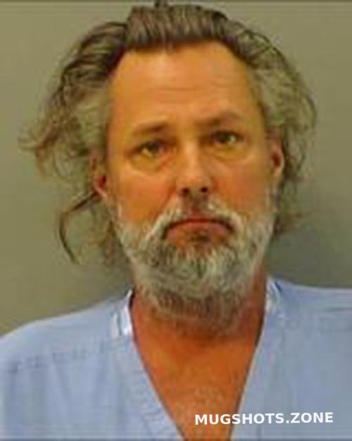 MICHAEL SCARBROUGH 09/14/2023 - Tom Green County Mugshots Zone