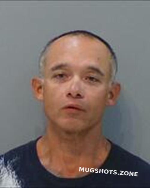 ROBERT MUNOZ 09/15/2023 - Tom Green County Mugshots Zone