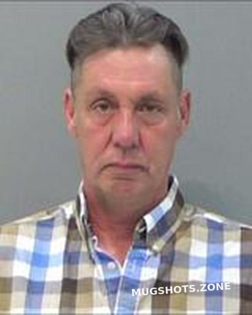CHRISTOPHER VELASQUEZ 11/30/2023 - Tom Green County Mugshots Zone