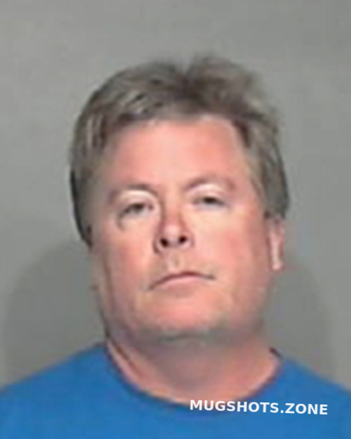 RANCE MILLICAN 12/19/2023 - Tom Green County Mugshots Zone