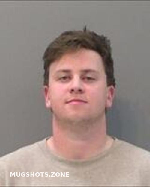 ERIC TOLIVER 01/01/2024 - Tom Green County Mugshots Zone
