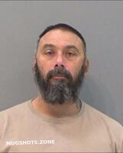 ALBERT OLIVAREZ 01/10/2024 - Tom Green County Mugshots Zone ALBERT OLIVAREZ 01/10/2024 - Tom Green County Mugshots Zone