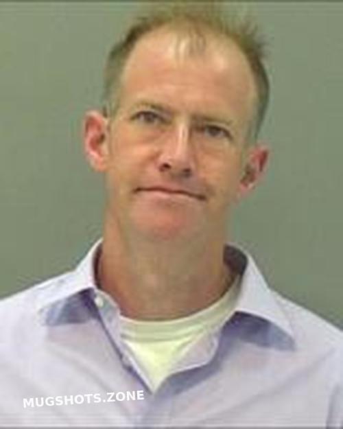 JEFFREY DILTS 02/06/2024 - Tom Green County Mugshots Zone