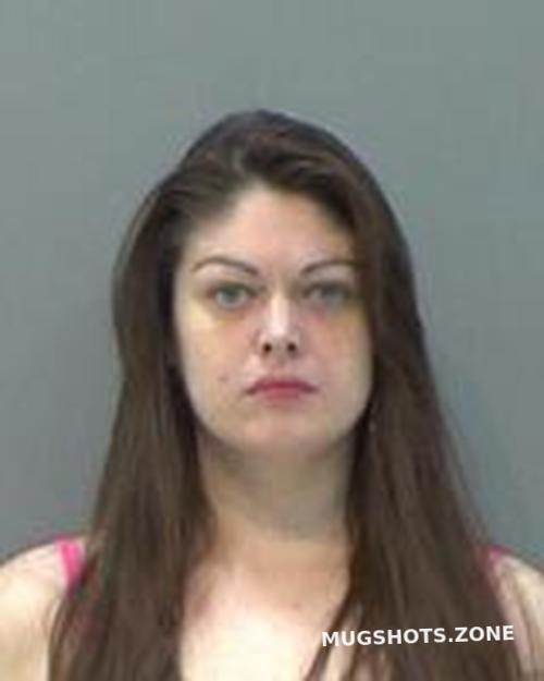 RANDY DOLINSEK 03/20/2024 - Tom Green County Mugshots Zone