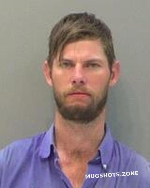 KENNETH MASSEY 04/04/2024 - Tom Green County Mugshots Zone