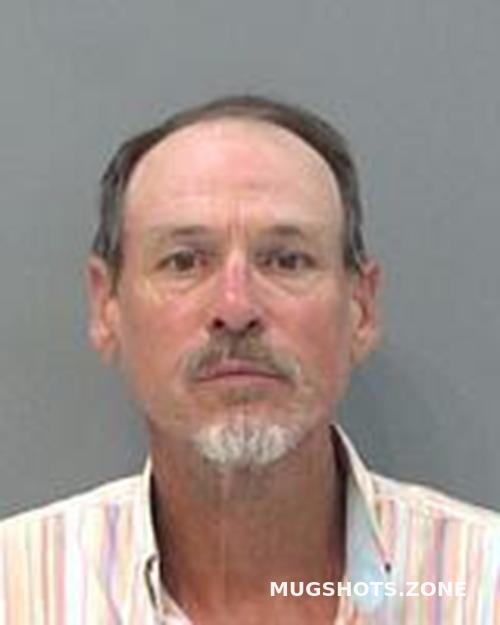 CODY HELMERS 05/16/2024 - Tom Green County Mugshots Zone