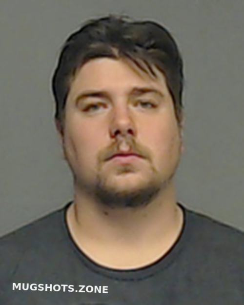 TERRY WILLIAMS 05/25/2024 - Tom Green County Mugshots Zone
