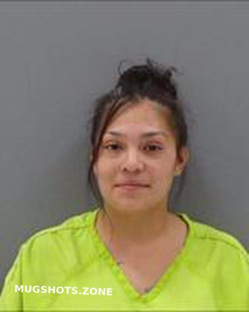 PATRICIA WHITSON 06/15/2024 - Tom Green County Mugshots Zone