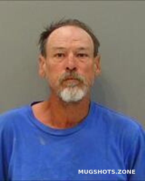 CODY HELMERS 06/16/2024 - Tom Green County Mugshots Zone