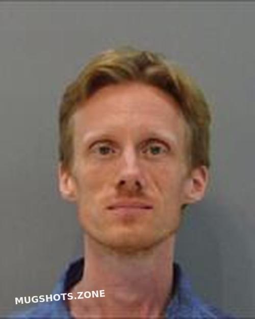 PAUL PHIPPS 07/10/2024 - Tom Green County Mugshots Zone