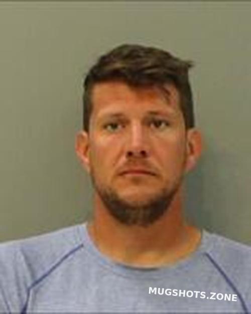 JOSHUA STOVALL 07/20/2024 - Tom Green County Mugshots Zone