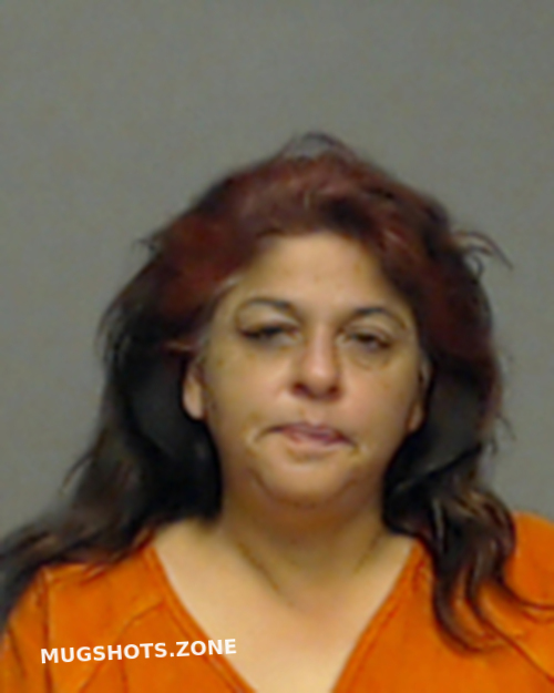 BETTY SERRANO 08/26/2024 - Tom Green County Mugshots Zone BETTY SERRANO 08/26/2024 - Tom Green County Mugshots Zone