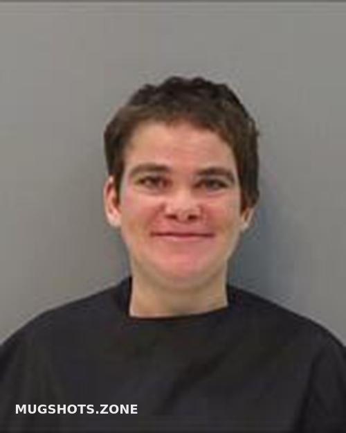 KELLY PATTERSON 09/10/2024 - Tom Green County Mugshots Zone