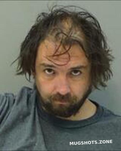 JONATHAN REYES 09/16/2024 - Tom Green County Mugshots Zone