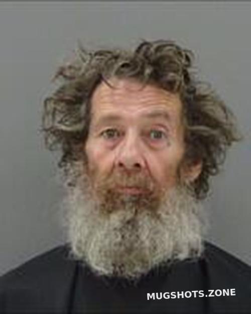 MITCHELL ALLEN 09/20/2024 - Tom Green County Mugshots Zone