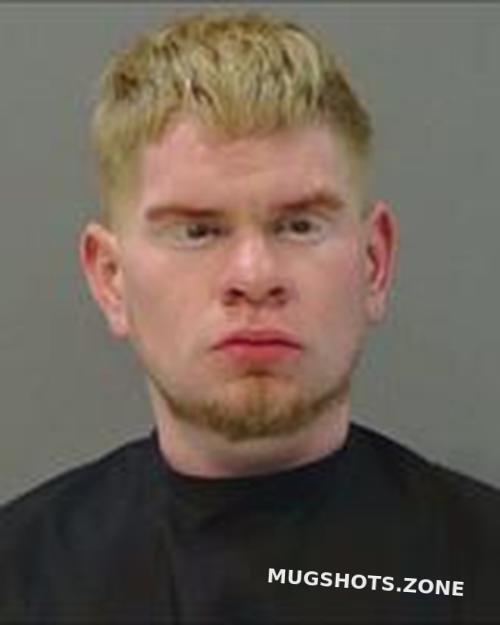 JOSE BAUTISTA 10/18/2024 - Tom Green County Mugshots Zone